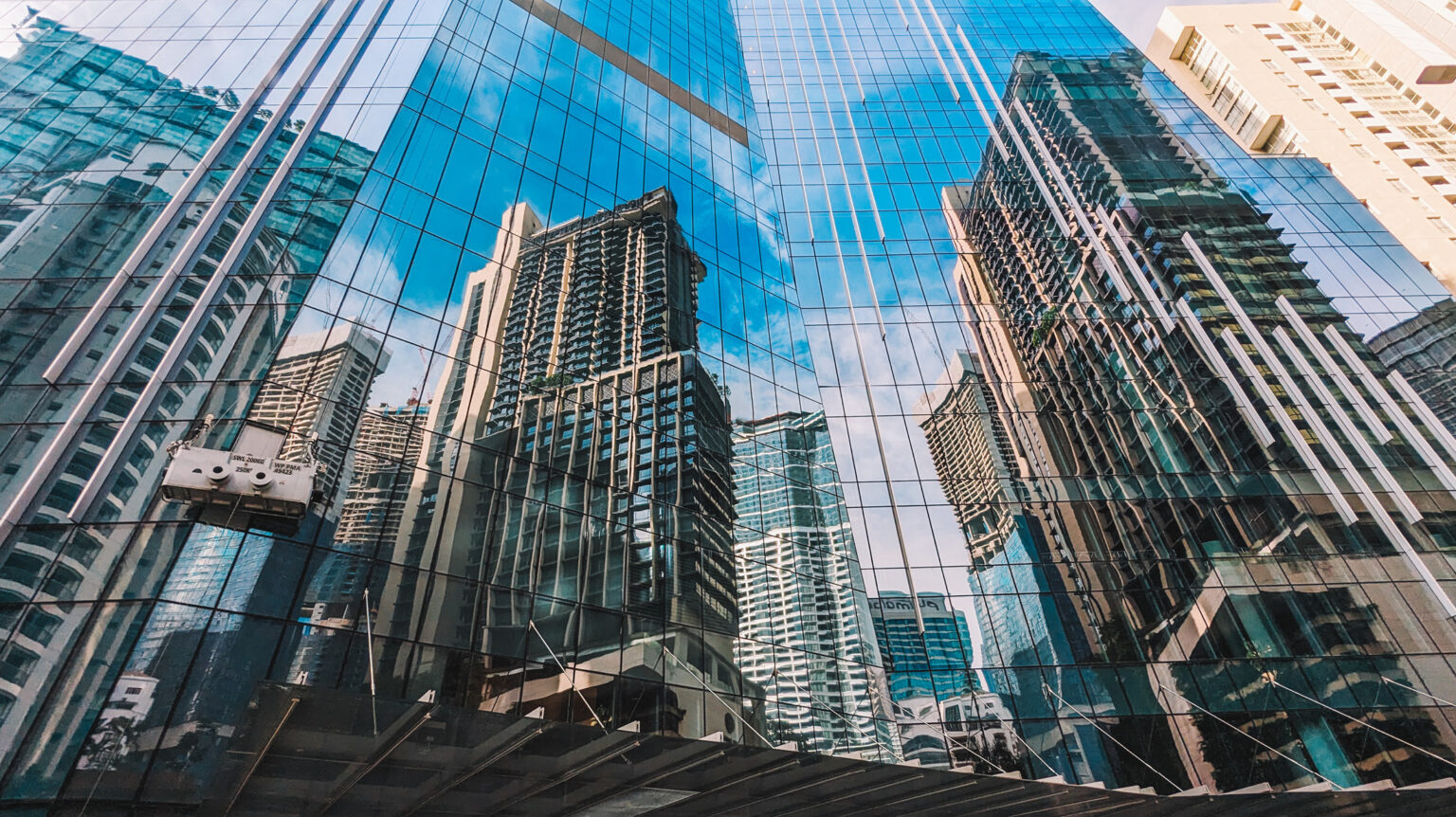 The Complete Guide to Transaction Monitoring | RelyComply