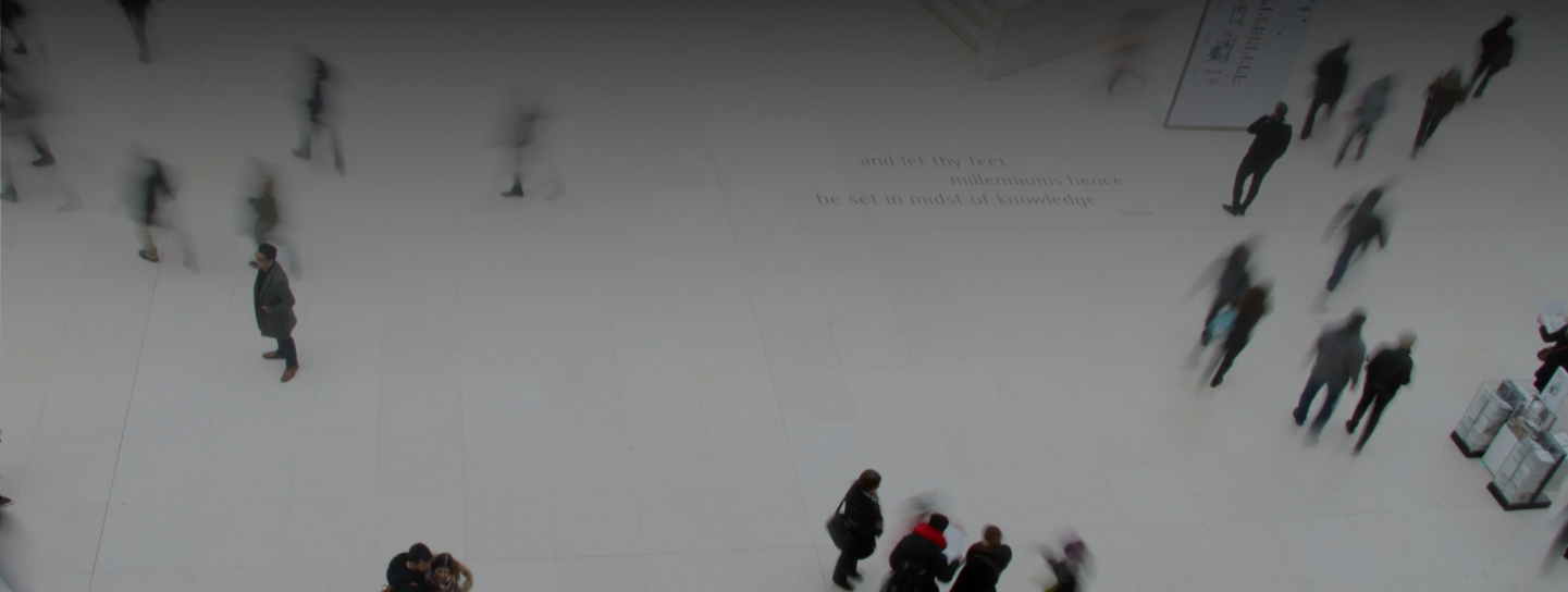 Features - AML Configurability | RelyComply